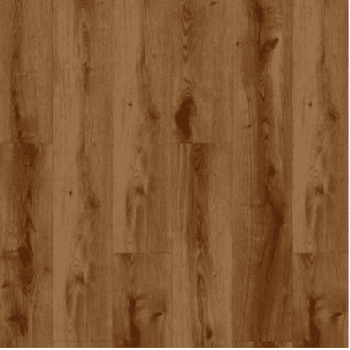 Resolve 6.0 Vintage Oak Embossed Rigid Core Luxury Vinyl Plank — Stone ...