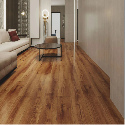 Resolve 6.0 Vintage Oak Embossed Rigid Core Luxury Vinyl Plank — Stone ...