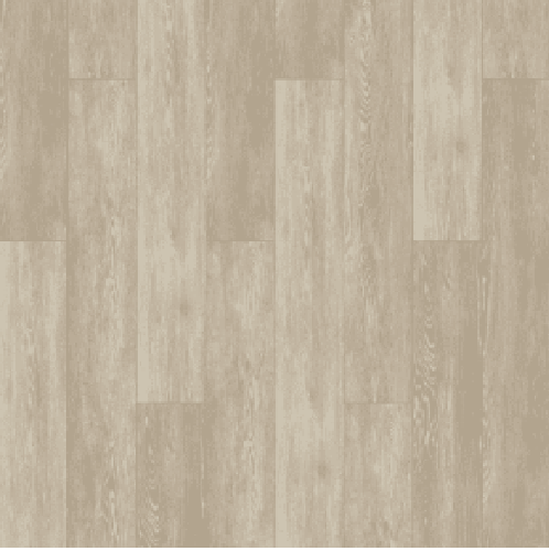 Resolve 5.0 Coastal Oak Embossed Rigid Core Luxury Vinyl Plank — Stone ...