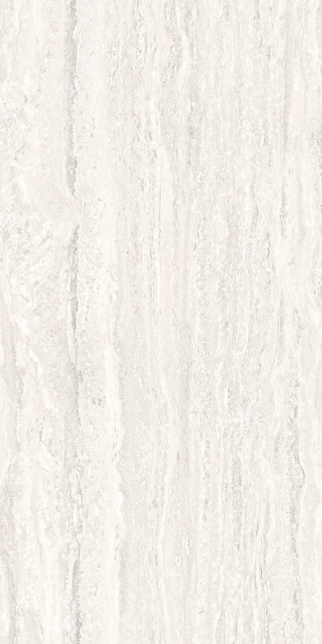 Elite Tiles Travertino White Matte Porcelain Tile| Lowest Price — Stone ...