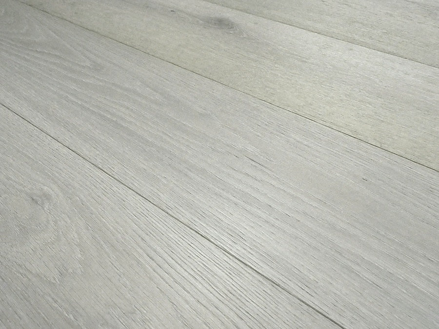 Monarch Plank Tableau Sisley Urethane Engineered Hardwood — Stone ...