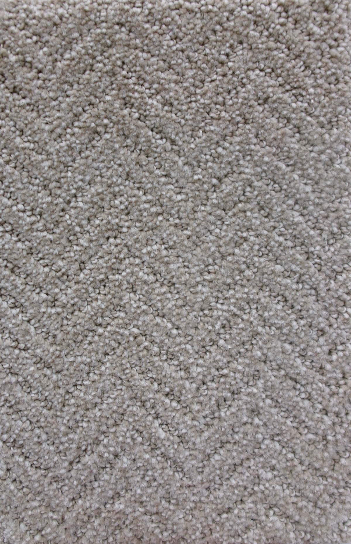 Revolution Mills Tahiti Prairie Polyester Carpet — Stone & Tile Shoppe ...