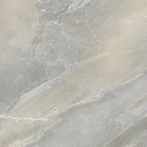 Florenza Ceramic Marmorea Taupe Matte Porcelain Tile | Lowest Price ...