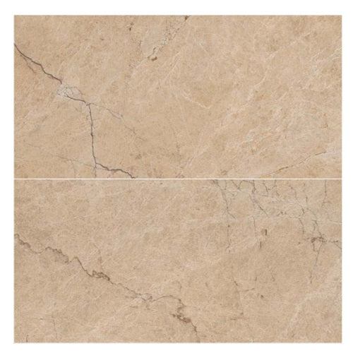 Roca Moscato Taupe Matte Porcelain Tile | Lowest Price — Stone & Tile ...