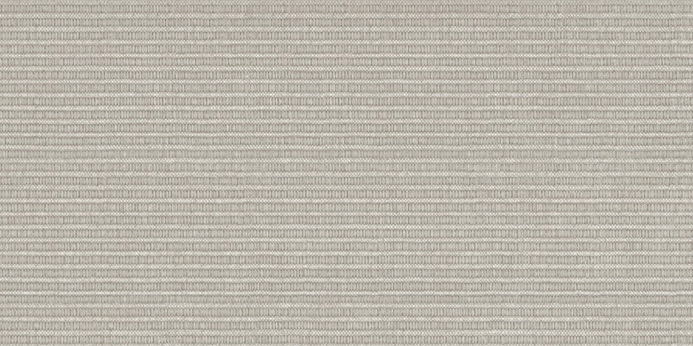 Milestone Bestow Telares Light Grey Matte Porcelain Tile — Stone & Tile ...