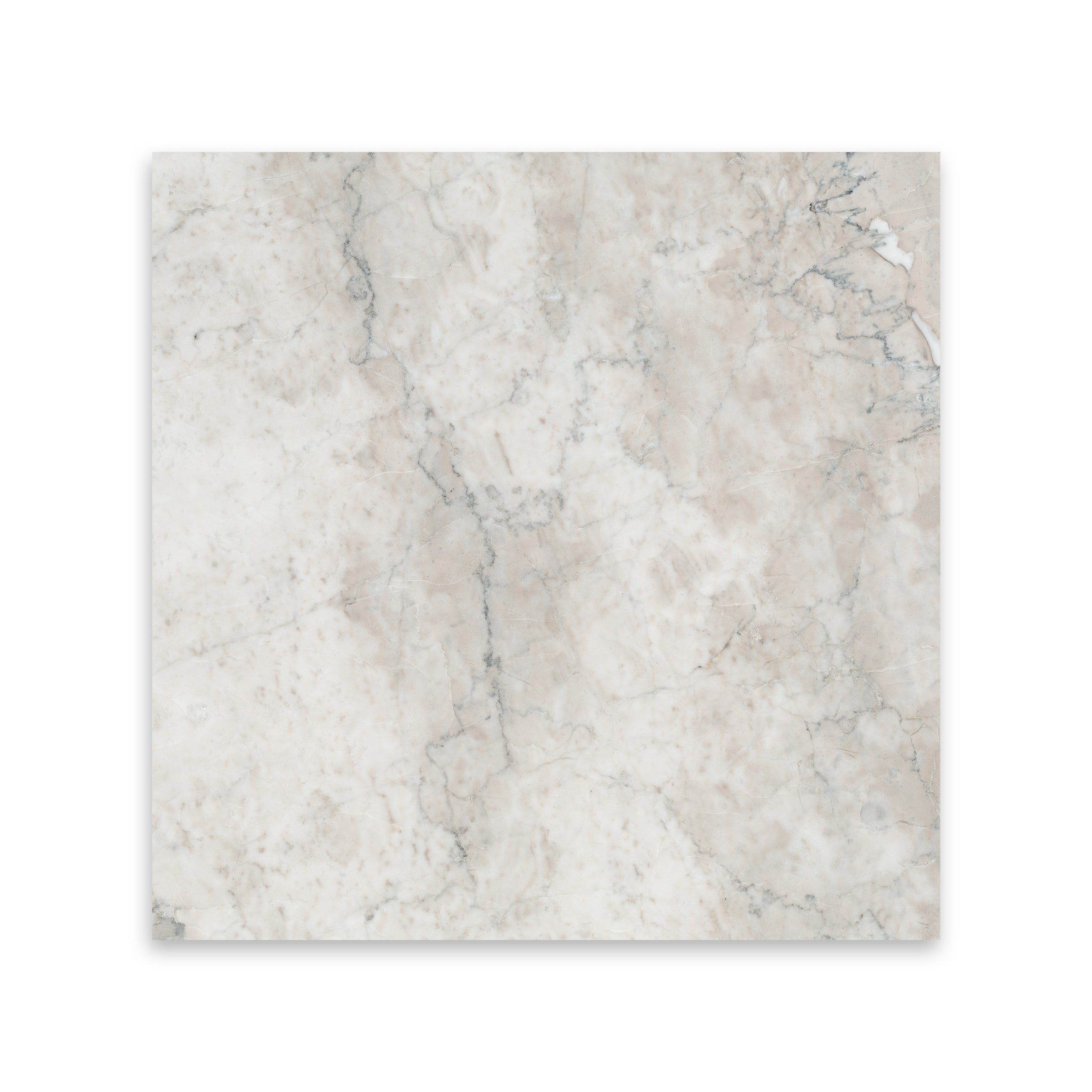 Temple Grey Polished Marble Tile | Lowest Price — Stone & Tile Shoppe, Inc.