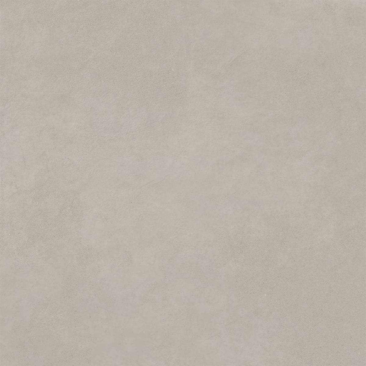 Full Tile Sample - Tempo Grey Porcelain Sample - 36" x 36" x 3/8" Matt ...
