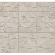 Marazzi Forgehaus FH11 Terra Matte Ceramic Mosaic — Stone & Tile Shoppe, Inc.