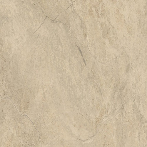 Emser Terramor Avorio Honed Porcelain Tile | Lowest Price — Stone ...