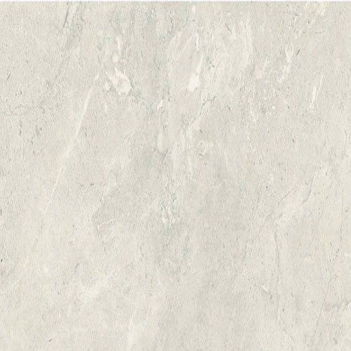 Emser Terramor Bianco Honed Porcelain Tile | Lowest Price — Stone & Tile Shoppe, Inc.