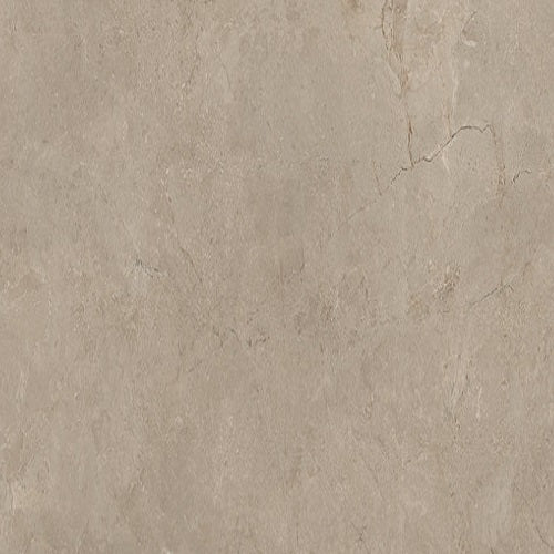Emser Terramor Fulvo Honed Porcelain Tile | Lowest Price — Stone & Tile ...