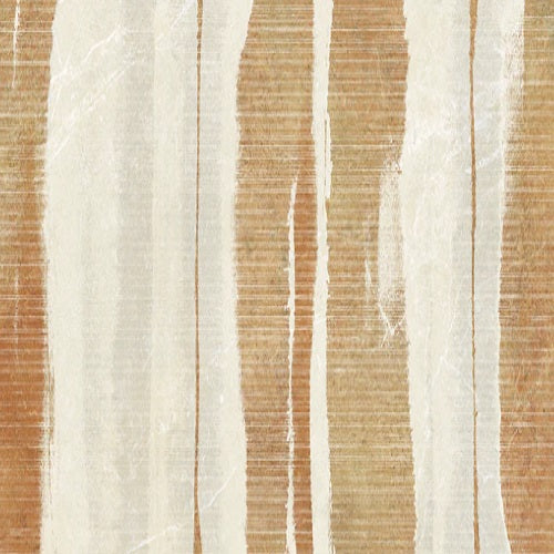 Emser Terramor Fuse Bianco Honed Porcelain Tile | Lowest Price — Stone & Tile Shoppe, Inc.