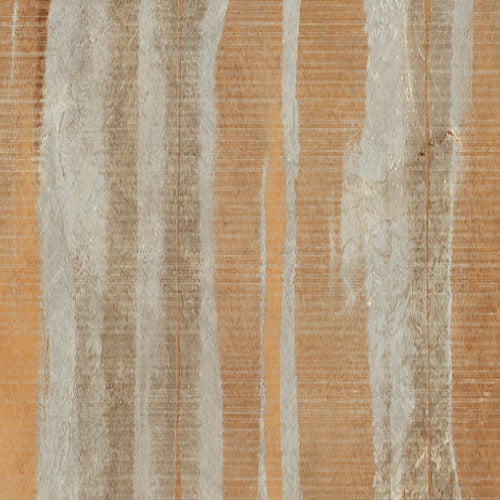 Emser Terramor Fuse Calda Honed Porcelain Tile | Lowest Price — Stone ...