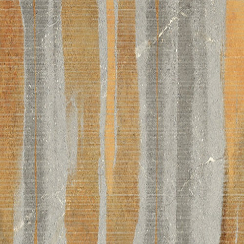 Emser Terramor Fuse Grigio Honed Porcelain Tile | Lowest Price — Stone ...