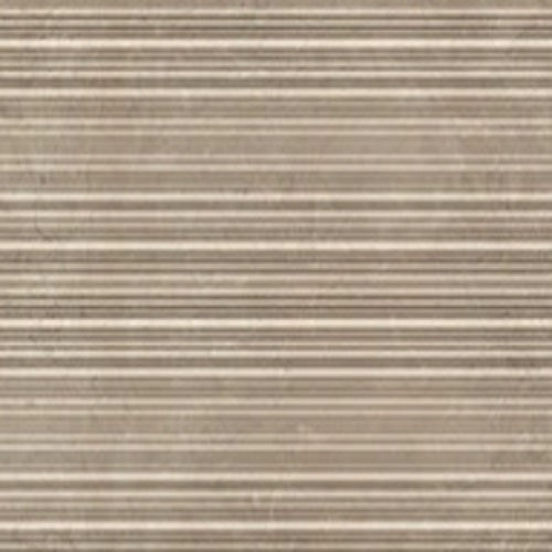 Emser Terramor Groove Avorio Matte Porcelain Tile | Lowest Price ...