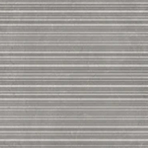 Emser Terramor Groove Grigio Matte Porcelain Tile | Lowest Price — Stone & Tile Shoppe, Inc.