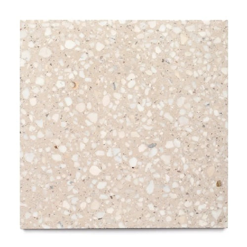 Zia Tile Terrazzo Mirage Matte Cement Tile | Lowest Price — Stone ...