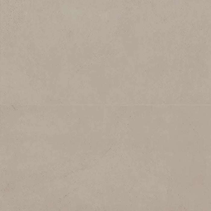 Bedrosians Thaddeus TAU Taupe Matte Porcelain Tile | Lowest Price ...