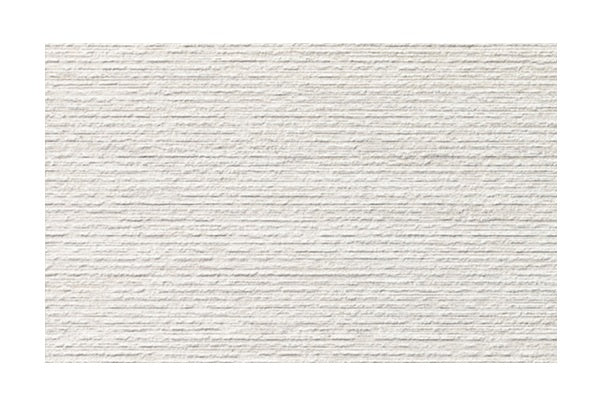 Daltile Haddonstone Peony Ridge HS04 Textured Porcelain Tile — Stone & Tile Shoppe, Inc.