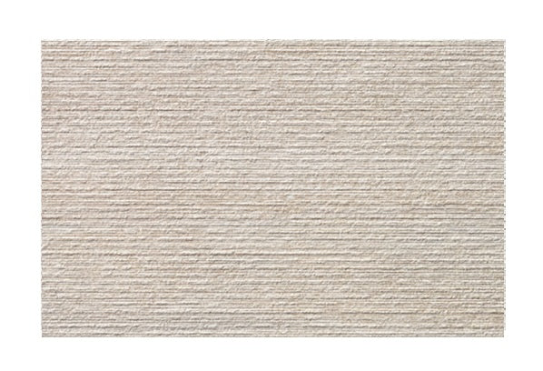 Daltile Haddonstone Dawn Ridge HS05 Textured Porcelain Tile — Stone & Tile Shoppe, Inc.