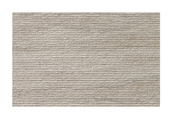 Daltile Haddonstone Atlas Ridge HS06 Textured Porcelain Tile — Stone ...