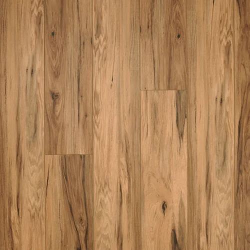 Stanton DWF Natural Beauty 7 Timber Land 20541 Gunstock Luxury Vinyl ...