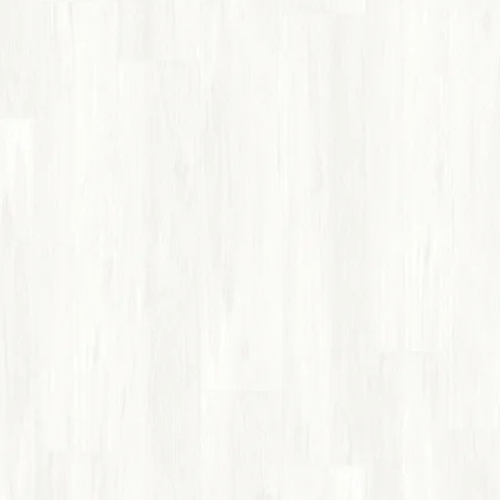 Stanton DWF Natural Beauty 7 Timber Land 38702 White Wash Luxury Vinyl ...