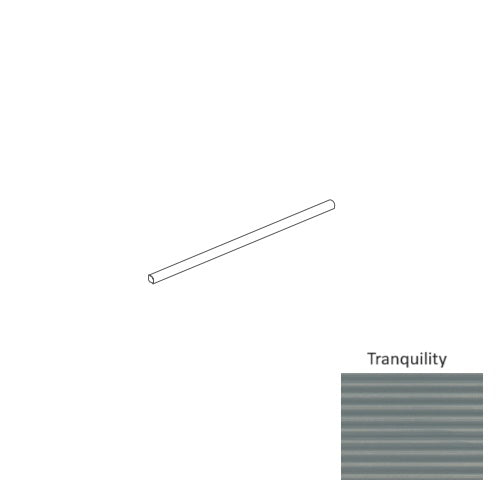 American Olean Color Story Pinstripes 0059 Tranquility Ceramic Jolly ...