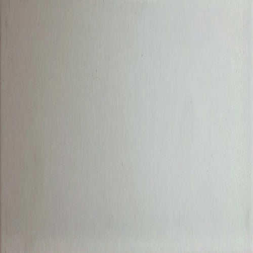 Emser Triveni Dust Matte Ceramic Tile | Lowest Price — Stone & Tile ...