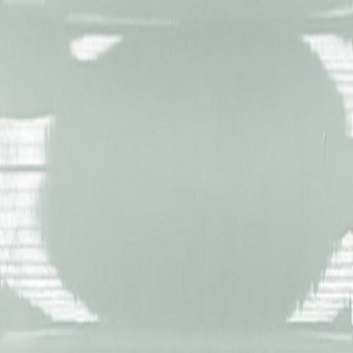 Emser Triveni Curve Dust Glossy Ceramic Tile | Lowest Price — Stone ...