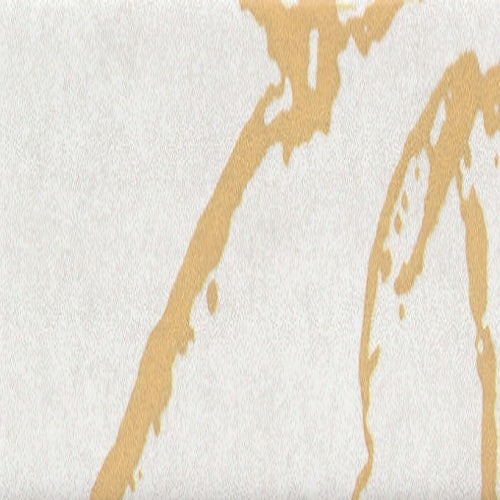 Emser Triveni Deco Karst Satin Ceramic Tile | Lowest Price — Stone ...