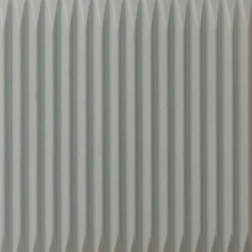 Emser Triveni Blade Lake Matte Ceramic Tile | Lowest Price — Stone ...