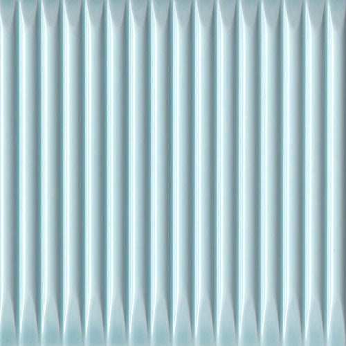 Emser Triveni Jet Lake Glossy Ceramic Tile | Lowest Price — Stone ...