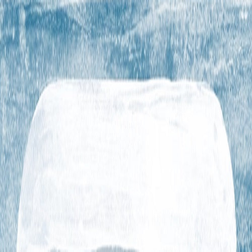 Emser Triveni Ocean Satin Ceramic Tile | Lowest Price — Stone & Tile ...