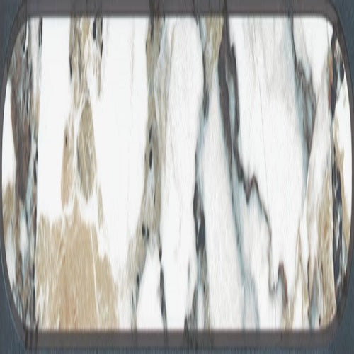 Emser Triveni Zen Satin Ceramic Tile | Lowest Price — Stone & Tile ...