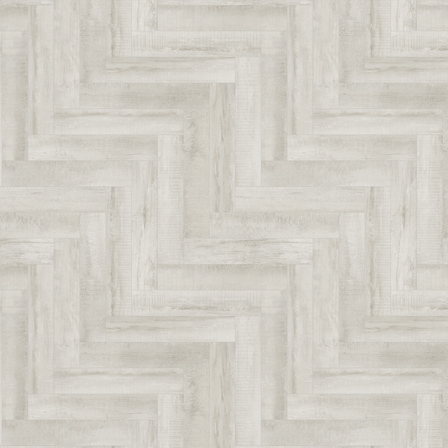 Mannington Towne Centre Twill 4641 Wool Pattern Resilient Sheet Vinyl ...