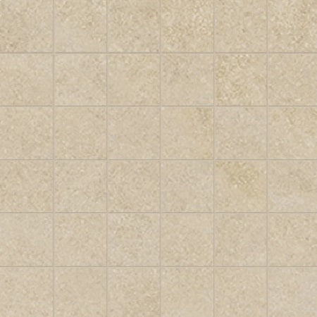 Milestone Tycoon Buff Matte Porcelain Mosaic | Lowest Price — Stone ...