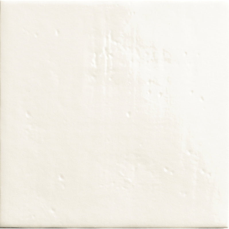 Mir Porcelain Line Umbria Bianco Glossy Porcelain Mosaic | Lowest Price ...