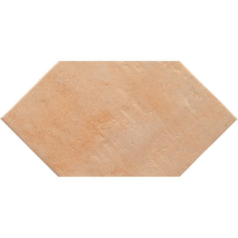Mir Umbria Fez Matte Porcelain Tile | Lowest Price — Stone & Tile ...