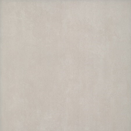 Daltile Elizabeth UR11 Urban Soft Matte Porcelain Tile | Lowest Price ...