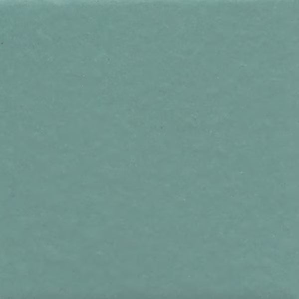 American Olean Unglazed Mosaics 0A23 Fresh Matte Porcelain Mosaic ...