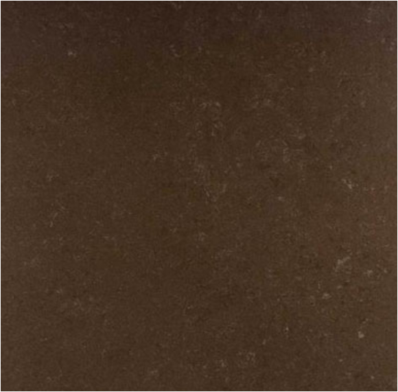 Daltile Unity P404 Coffee Textured Porcelain Tile | Lowest Price ...
