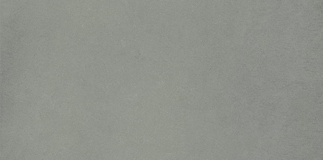 Full Tile Sample - Urban Living Jasper Porcelain Tile - 24" x 48" x 8 ...