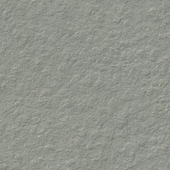 Full Tile Sample - Urban Living Jasper Porcelain Tile - 24" x 24" x 8 ...