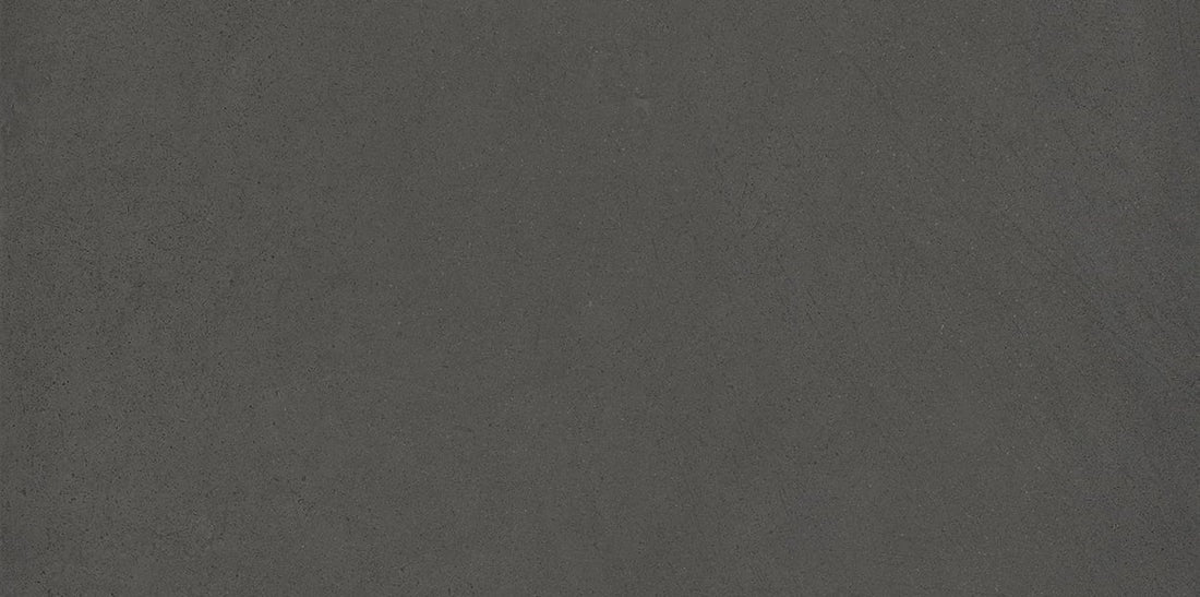 Full Tile Sample - Urban Living Metropolis Porcelain Tile - 24" x 48 ...