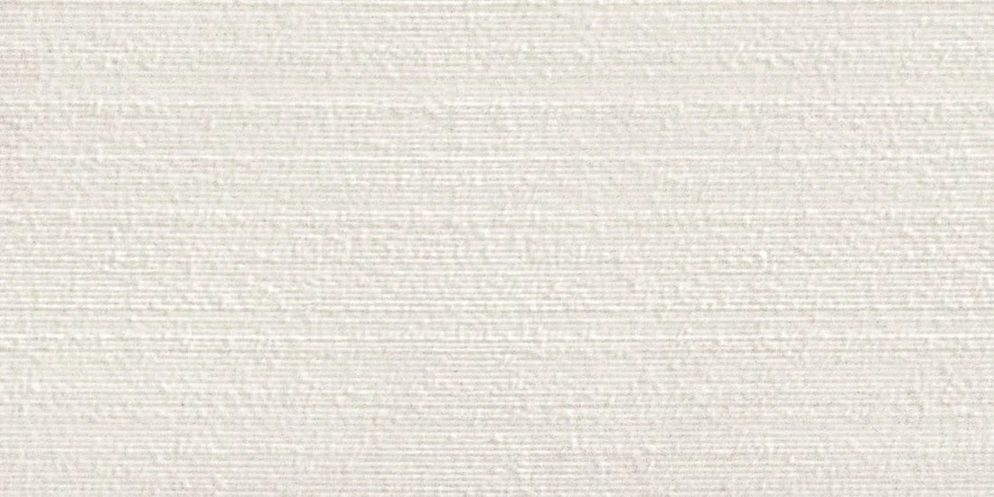 Full Tile Sample - Urban Living Pearl Porcelain Tile - 12" x 24" x 8 M ...