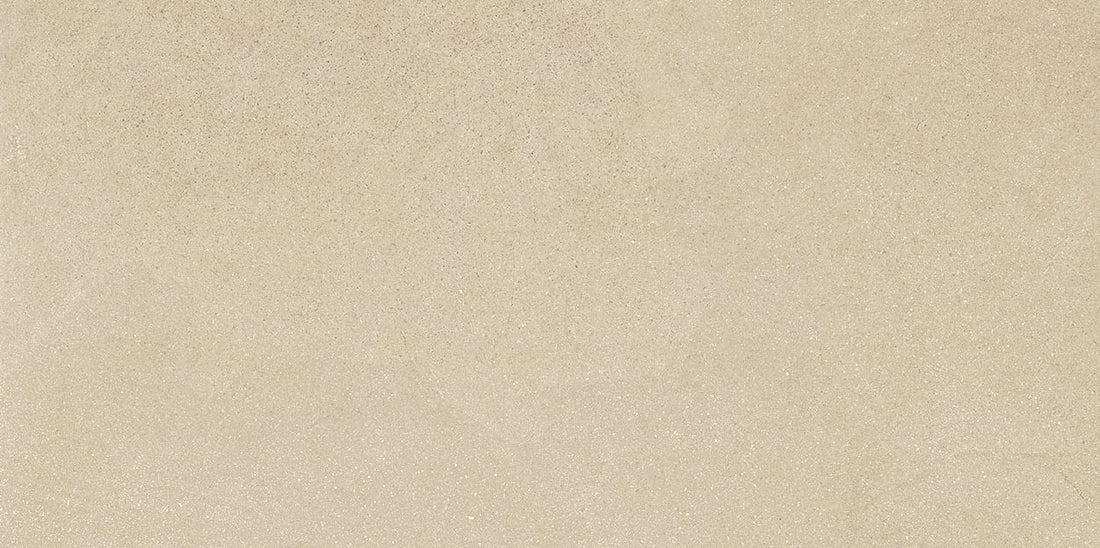 Full Tile Sample - Urban Living Sand Porcelain Tile - 24" x 48" x 8 MM ...
