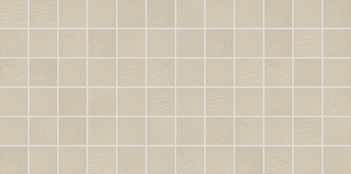Daltile Keystones D161 Urban Putty Textured Porcelain Mosaic — Stone ...