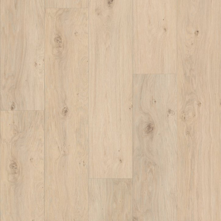Shaw Homestead 01167 Wishbone White Resilient Luxury Vinyl Plank ...