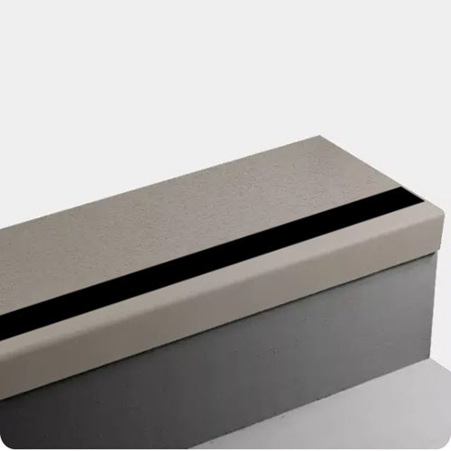 Tarkett Johnsonite 150 Wetlands Angle Fit Stair Tread without Riser ...